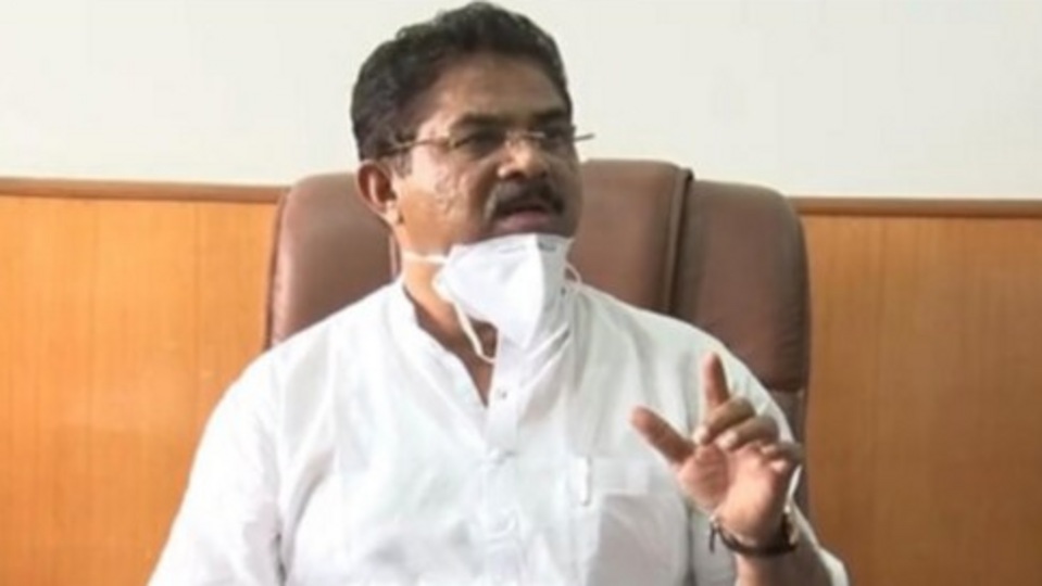 Cauvery 2 software: ನೋಂದಣಿ ವ್ಯವಸ್ಥೆಯಲ್ಲಿ ಸಮಸ್ಯೆಗೆ ಸಿಕ್ತು ಪರಿಹಾರ; ಕಾವೇರಿ-2 ತಂತ್ರಾಂಶ ಅಭಿವೃದ್ಧಿ ...