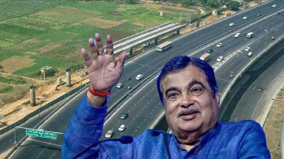 Speed India: ರಾಷ್ಟ್ರೀಯ ಹೆದ್ದಾರಿಗಳಲ್ಲಿ ಸ್ಪೀಡ್‌ ಲಿಮಿಟ್ ಹೆಚ್ಚಳಕ್ಕೆ ಮುಂದಾದ ...