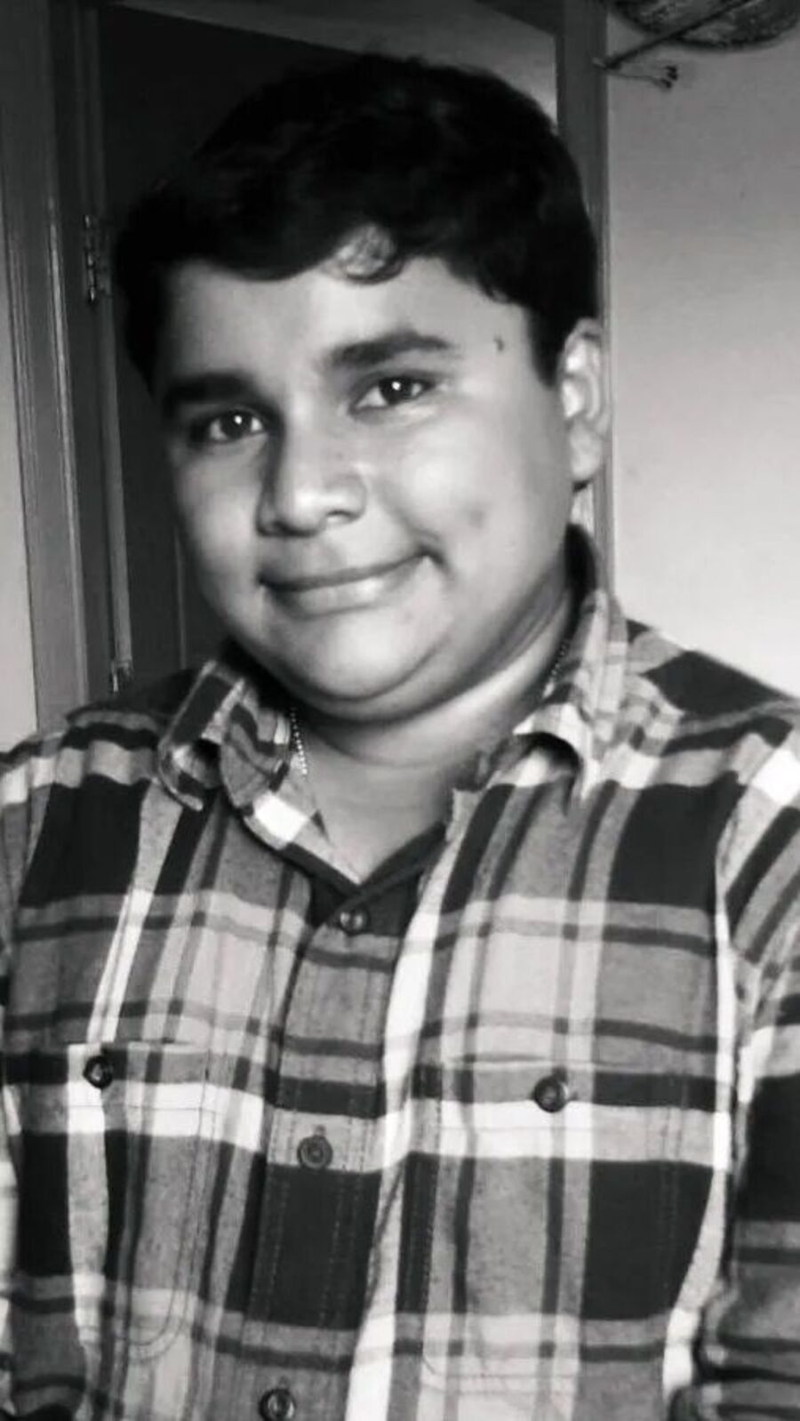 Shille Manjunath: ಬಾಲ ಕಲಾವಿದ ಶಿಳ್ಳೆ ಮಂಜ ಈಗ ಹೇಗಾಗಿದ್ದಾನೆ ನೋಡಿ..