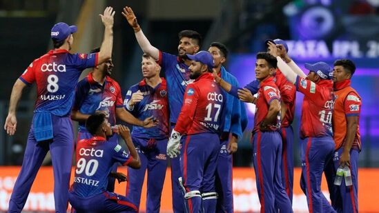 IPL Teams Slogans: ಐಪಿಎಲ್ ನಲ್ಲಿ ನಿಮ್ಮ ನೆಚ್ಚಿನ ತಂಡದ ಸ್ಲೋಗನ್ ಯಾವುದು?