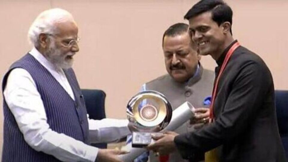 Jharkhand Ragi: ಬುಡಕಟ್ಟು ಜನರ ಅಪೌಷ್ಟಿಕತೆ ನಿವಾರಣೆಗೆ ರಾಗಿ ಕ್ರಾಂತಿ ...