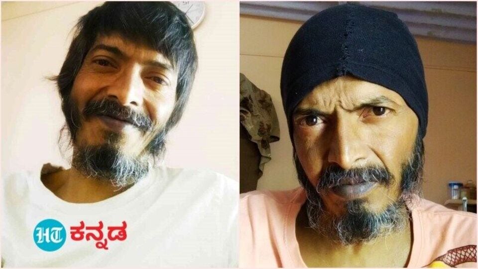 Tapori Sathya Passed away: ನಂದ ಲವ್ಸ್‌ ನಂದಿತ ಕ್ವಾಟ್ರು ಪಾತ್ರಧಾರಿ, ಮೇಳ ...