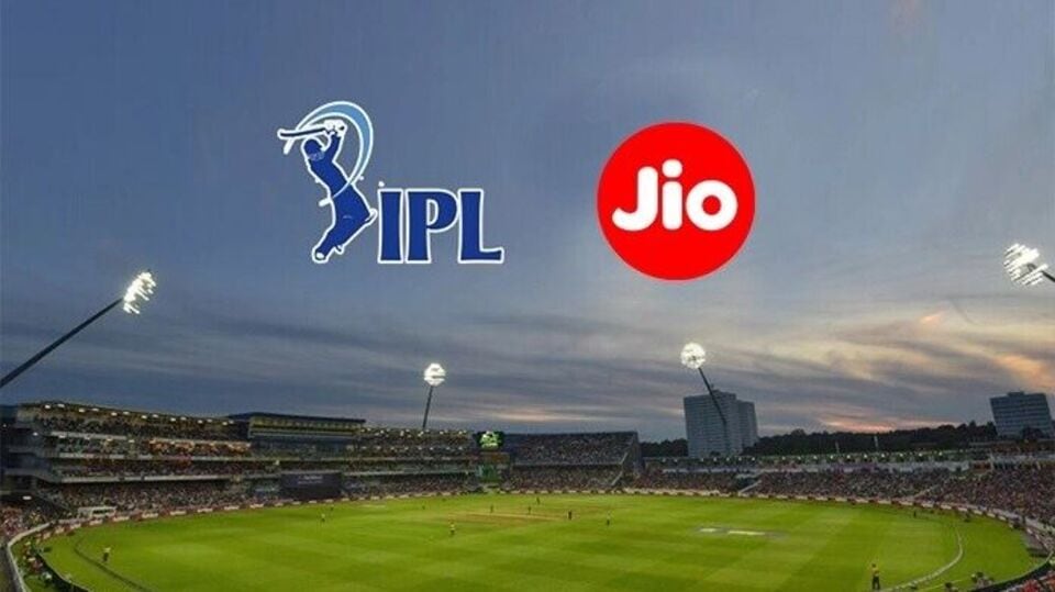 JioCinema: ಮೊದಲ 5 ವಾರಗಳಲ್ಲಿ ಭರ್ಜರಿ ದಾಖಲೆ; ಜಿಯೋ ಸಿನಿಮಾದಲ್ಲಿ 1,300 ಕೋಟಿಗೂ ...