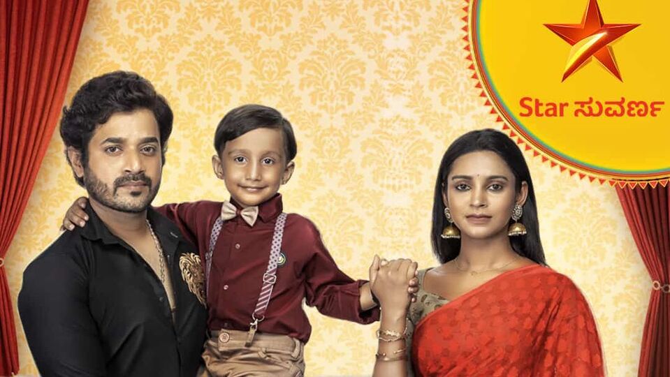 O Muddu Manase: ಓ ಮುದ್ದು ಮನಸೆ ಆಗಿ ಬದಲಾಯ್ತು ಮುದ್ದು ಮಣಿಗಳು; ಸ್ಟಾರ್ ...