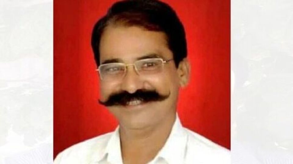 Kodman Kanthappa Shetty: ಆರ್‌ಎಸ್ಎಸ್‌ ಹಿರಿಯ ನಾಯಕ, ಪುತ್ತೂರು ಜಿಲ್ಲಾ ಸಂಘ ...