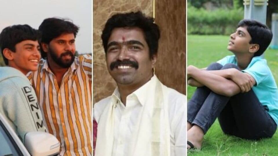 Ravi Basrur Son: ಚಂದನವನಕ್ಕೆ ಸಂಗೀತ ನಿರ್ದೇಶಕ ರವಿ ಬಸ್ರೂರು ಪುತ್ರ ಎಂಟ್ರಿ ...