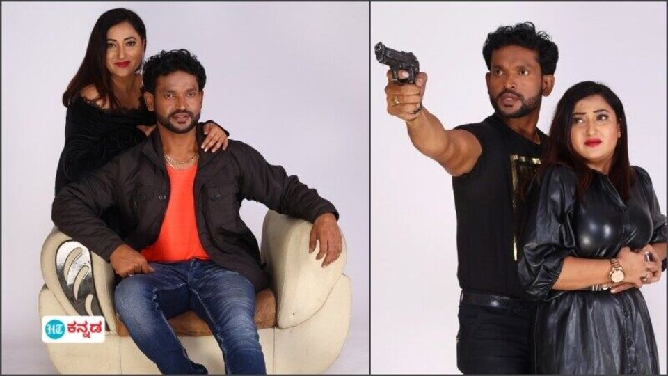 Digvijaya: ಗೋವಾ ಫಿಲ್ಮ್‌ ಫೆಸ್ಟಿವಲ್‌ನಲ್ಲಿ ಪ್ರಶಸ್ತಿ ಪಡೆದ ದಿಗ್ವಿಜಯ ಸಿನಿಮಾ ...