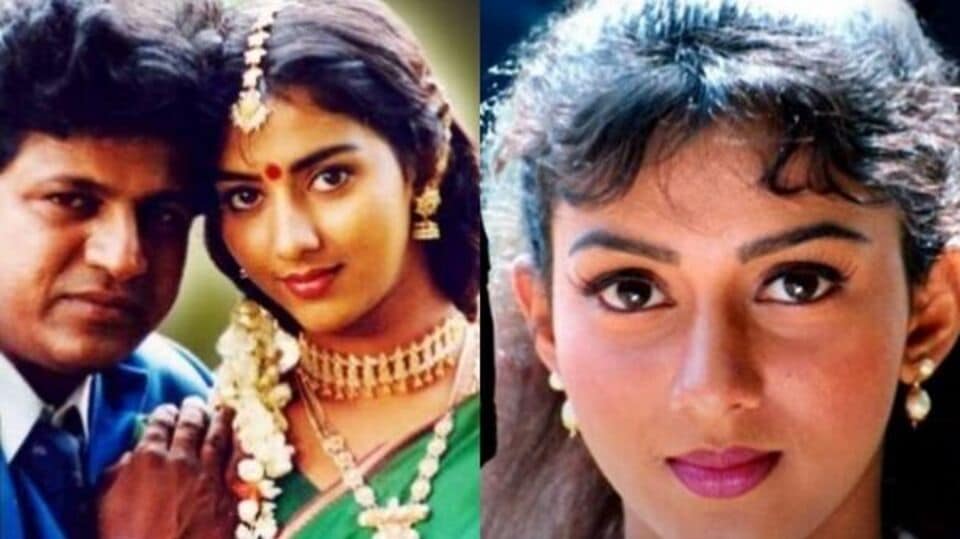 Nivedita Jain: ನಿಮ್ಮ ಬಳಿ ಹೆಚ್ಚು ಸಮಯವಿಲ್ಲ!; ಕೊಲ್ಲೂರಿನಲ್ಲಿ ಗಿಣಿ ...