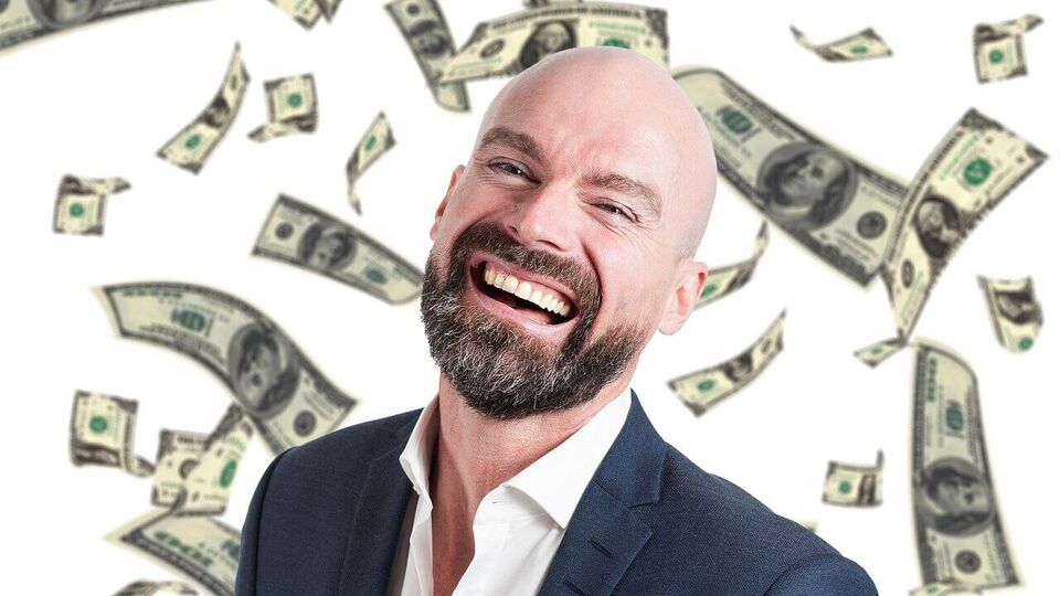 How To Become Rich ಶ್ರೀಮಂತರಾಗಲು ಬಯಸುವಿರಾ ರಿಚ್ ಡ್ಯಾಡ್ ಪೂರ್ ಡ್ಯಾಡ್ ಪುಸ್ತಕದಲ್ಲಿ ಹೇಳಿದ ಈ 10
