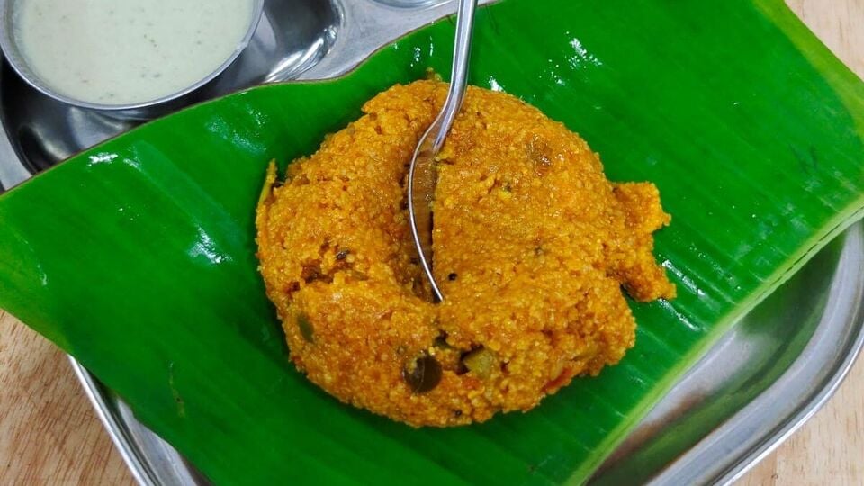 Mysore Food Adda: ಮೈಸೂರಿನ ಬ್ರಾಹ್ಮಿನ್ಸ್‌ ಕೆಫೆ: ವಿಭಿನ್ನ ರುಚಿಕರ ಆಹಾರಗಳಿಂದ ...