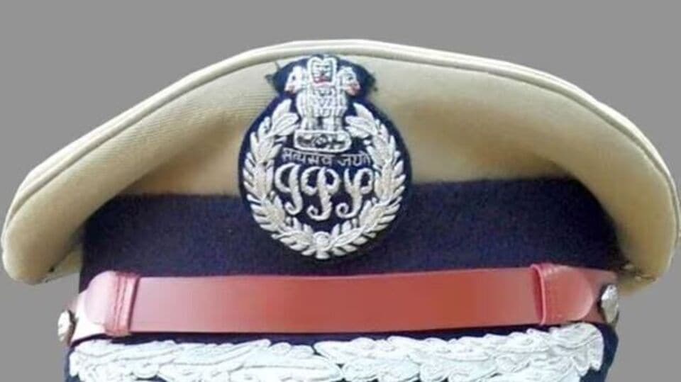 DySP Transfer: ಕರ್ನಾಟಕದ 45 ಡಿವೈಎಸ್ಪಿಗಳ ವರ್ಗಾವಣೆ; ನಿಮ್ಮ ಪ್ರದೇಶಕ್ಕೆ ಯಾರು ...