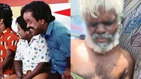 Actor Mohan Died: ಭಿಕ್ಷೆ ಬೇಡುತ್ತ, ರಸ್ತೆ ಬದಿಯಲ್ಲಿಯೇ ಶವವಾಗಿ ಪತ್ತೆಯಾದ ಕಮಲ್ ...