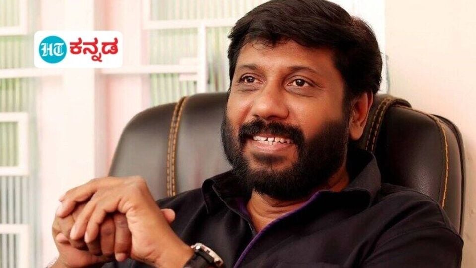 Siddique Ismail: ಬಾಡಿಗಾರ್ಡ್‌ ಸಿನಿಮಾ ನಿರ್ದೇಶಕ ಸಿದ್ದಿಕಿ ಇಸ್ಮಾಯಿಲ್ ...