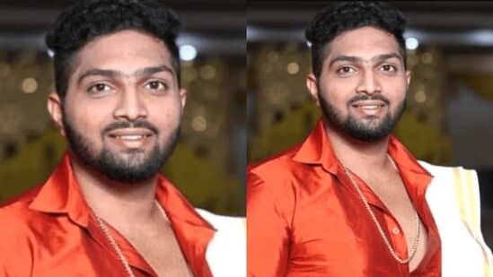 ಹೃದಯಾಘಾತದಿಂದ ಮಂಡ್ಯ ಮೂಲದ 25 ವರ್ಷದ ಕಿರುತೆರೆ ನಟ ಸಾವು