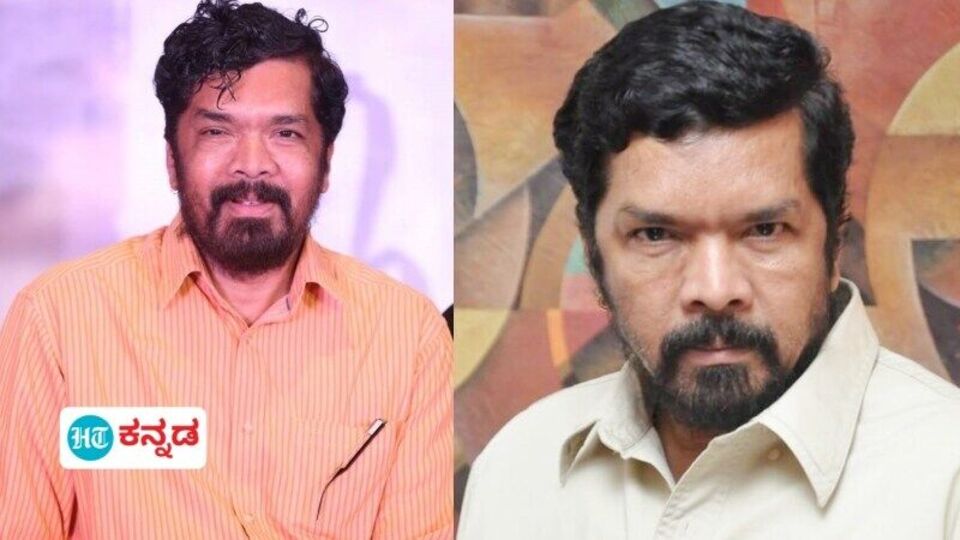 ನಾನು ಸತ್ತರೆ ಚಿತ್ರರಂಗದ ಯಾರಿಗೂ ಶವ ತೋರಿಸಬೇಡವೆಂದು ಪತ್ನಿಗೆ ಹೇಳಿದ್ದೇನೆ ...