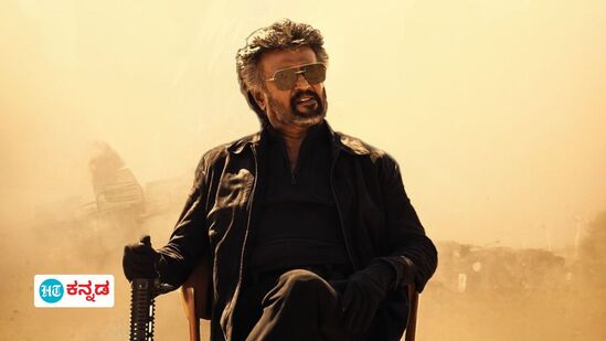 Jailer Collection: ಬಾಕ್ಸ್‌ ಆಫೀಸ್‌ನಲ್ಲಿ 600 ಕೋಟಿ ರೂಪಾಯಿ ಬಾಚಿದ ಜೈಲರ್ ...