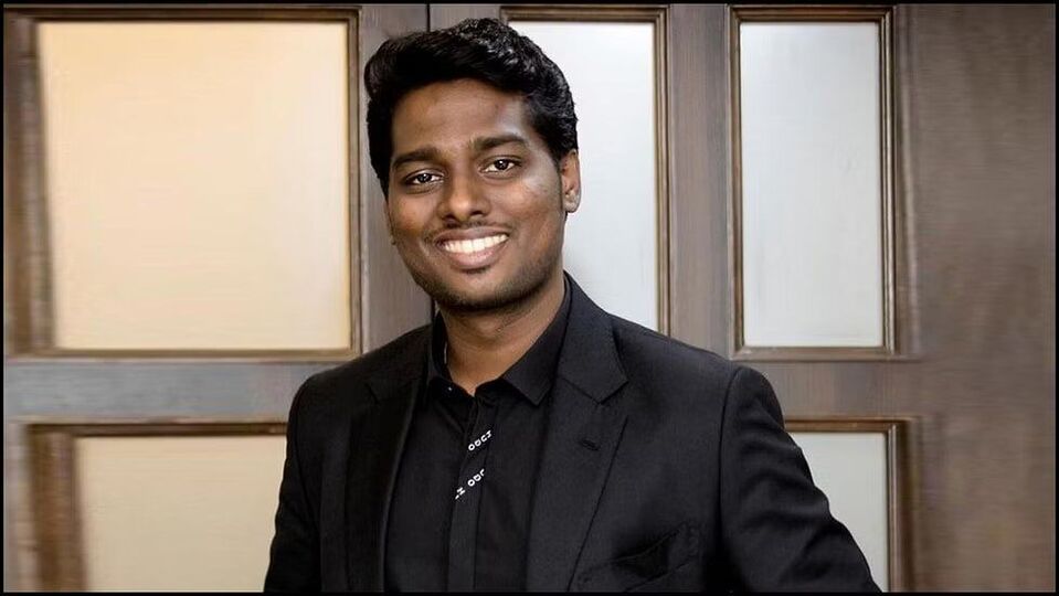 Atlee: ಜವಾನ್‌ ನಿರ್ದೇಶಕ ಅಟ್ಲಿಗೆ ಹಾಲಿವುಡ್‌ನಿಂದ ಬುಲಾವ್‌