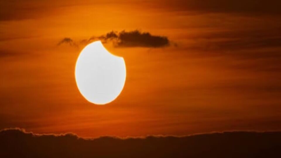 Solar Eclipse 2023: ಅಕ್ಟೋಬರ್‌ 14ರಂದು ಸಂಭವಿಸುವ ಸೂರ್ಯಗ್ರಹಣದಿಂದ ಬದಲಾಗಲಿದೆ ...