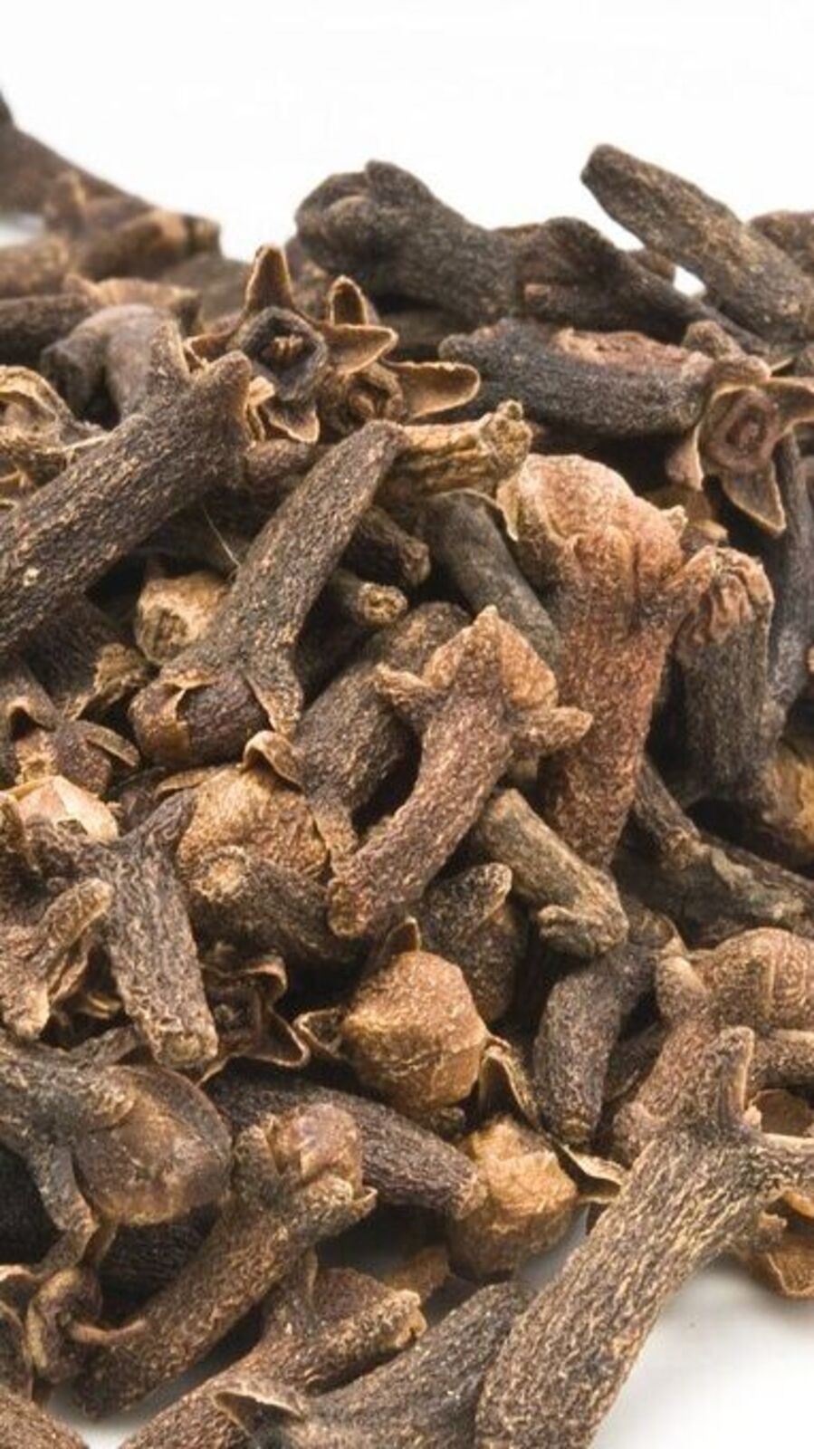 ಲವಂಗದ ಕುರಿತ ನಿಮಗೆ ತಿಳಿದಿರದ ಕೆಲವು ಆಸಕ್ತಿದಾಯಕ ವಿಚಾರಗಳಿವು