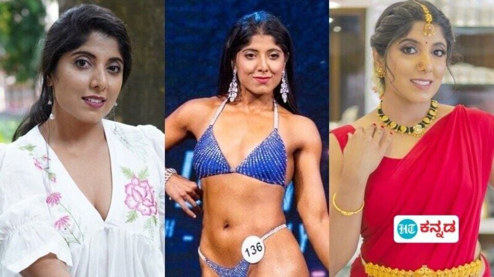 BBK 10: ಬಿಗ್‌ಬಾಸ್‌ಗೆ ರಿಜೆಕ್ಟ್‌ ಆದ ಚಿತ್ರಲ್‌ ರಂಗಸ್ವಾಮಿ‌ ನಟಿಯಾಗಿ ಮಾತ್ರವಲ್ಲ ಬಾಡಿ ಬಿಲ್ಡರ್‌ ಆಗಿಯೂ ...