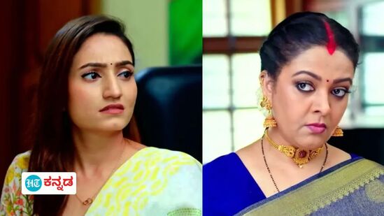 Seetha Rama Serial: ಮನೆಗೆ ಬಂದ ಸೀತಾಳಿಗೆ ಪರೋಕ್ಷವಾಗಿ ಭಿಕ್ಷುಕನ ಪಟ್ಟ ಕೊಟ್ಟ ...