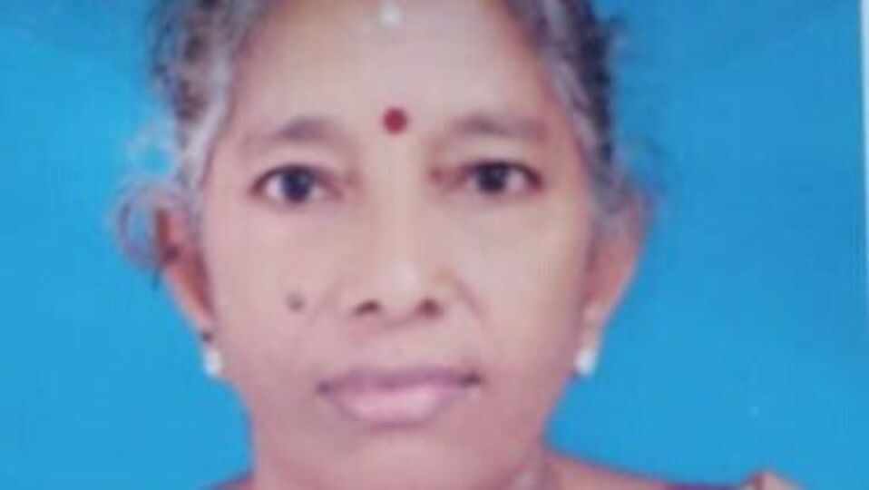 Mangalore Crime: ಮಂಗಳೂರಲ್ಲಿ ತಾಯಿ ಕೊಂದು ಶವ ಬಿಟ್ಟು ಪರಾರಿಯಾಗಿದ್ದ ಮಗ ಸೆರೆ