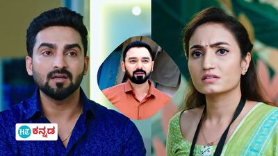 Seetha Rama Serial: ಮನದಲ್ಲಿ ನೋವಿದ್ದರೂ, ಸಿಹಿಗೆ ಅಪ್ಪನನ್ನ ಹುಡುಕೋ ಜವಾಬ್ದಾರಿ ...