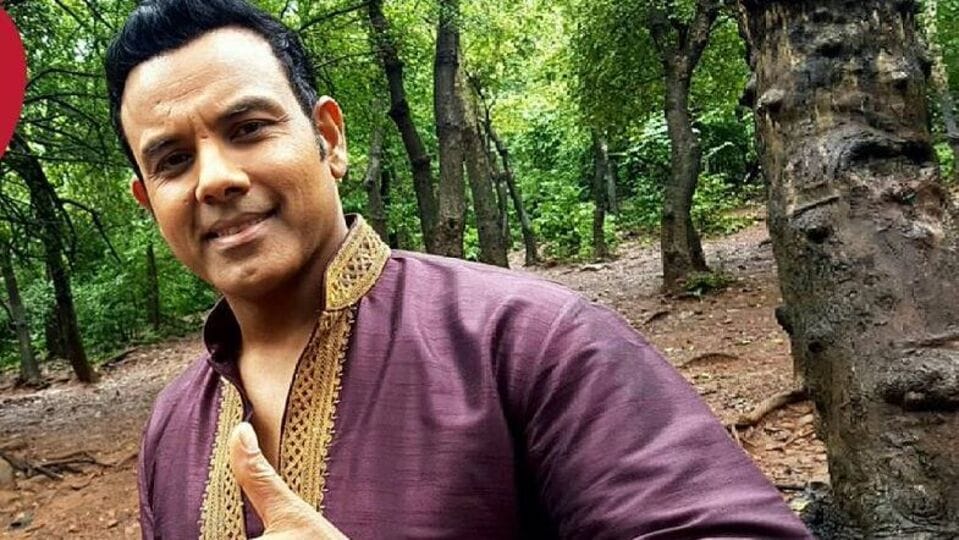 ನೆರೆಮನೆಯ ವ್ಯಕ್ತಿಯ ಮೇಲೆ ಗುಂಡಿಕ್ಕಿ ಕೊಂದ ಹಿಂದಿ ನಟ ಭೂಪಿಂದರ್‌ ಸಿಂಗ್‌ ಬಂಧನ ...