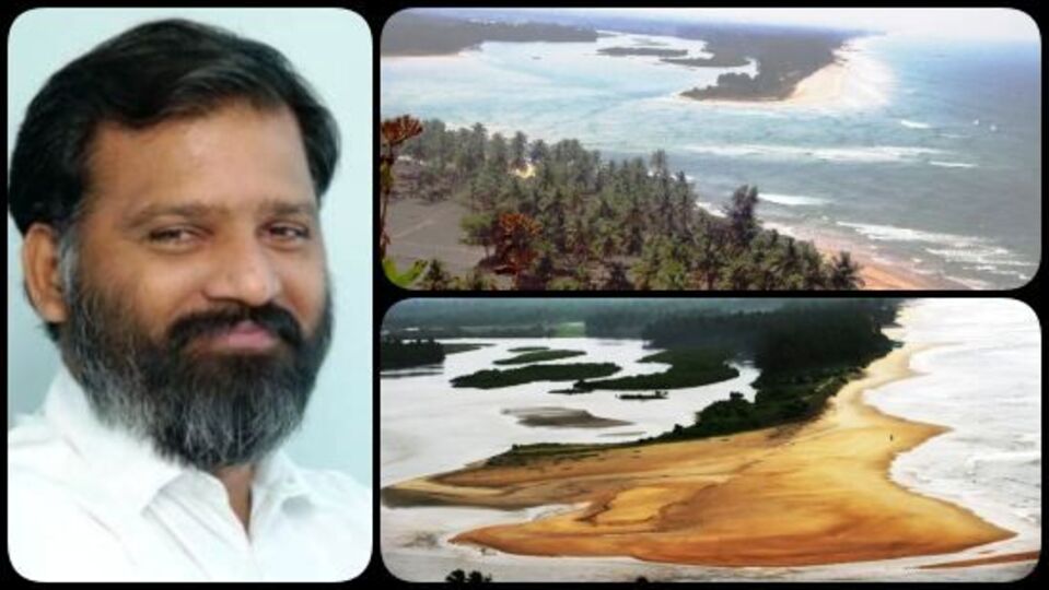 Byndoor Tour: ಬೀಚ್ , ಫಾಲ್ಸ್, ಟೆಂಪಲ್ : ಸಿದ್ಧವಾಗುತ್ತಿದೆ ಬೈಂದೂರು ಟೂರ್ ಪ್ಯಾಕೇಜ್