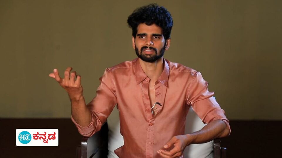 BBK 10: ‘ಫೇರ್ ಆಗಲು ಹೋಗಿದ್ದೇ ಬ್ಯಾಕ್‌ಫೈರ್ ಆಯ್ತು, ಆ ಗಿಲ್ಟ್‌ ಫೀಲ್‌ ಕೊನೇವರೆಗೂ ಕಾಡುತ್ತೆ’; ಸ್ನೇಹಿತ್ ...