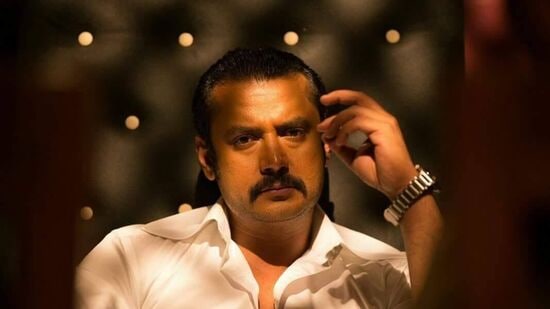 Darshan Controversy: ಚಾಲೆಂಜಿಂಗ್‌ ಸ್ಟಾರ್‌ ದರ್ಶನ್‌ಗೆ ಈ ವರ್ಷ ಕಾಟಕೊಟ್ಟ 6 ...