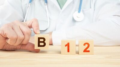 Vitamins: ಮಹಿಳೆಯರು ಆರೋಗ್ಯವಾಗಿರಲು ಬೇಕಾಗುವ 5 ಪ್ರಮುಖ ವಿಟಮಿನ್ ಗಳಿವು-women ...