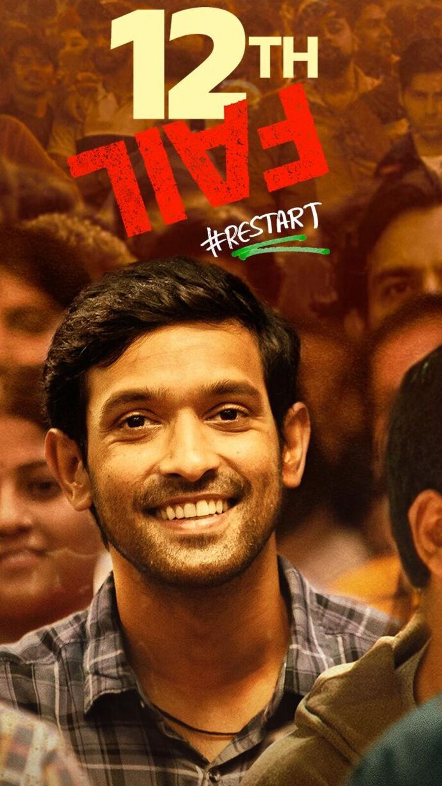 ಜೀವನೋತ್ಸಾಹ, ಭರವಸೆ ಉಕ್ಕಿಸುವ ಟಾಪ್‌ 7 ಸಿನಿಮಾಗಳಿವು