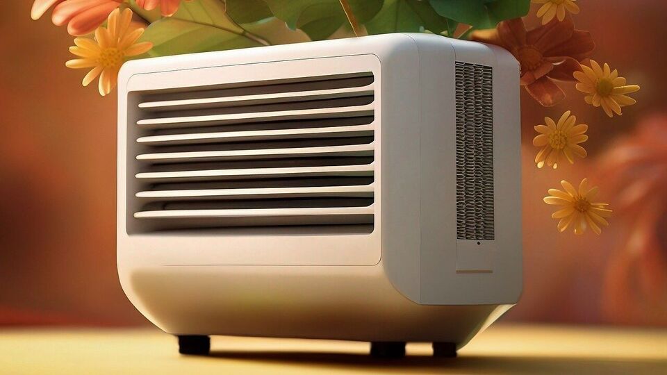 Air Cooler Buying Guide: ನಿಮ್ಮ ಮನೆಗೆ ಯಾವ ಏರ್ ಕೂಲರ್ ಸೂಕ್ತ ಎಂದು ...