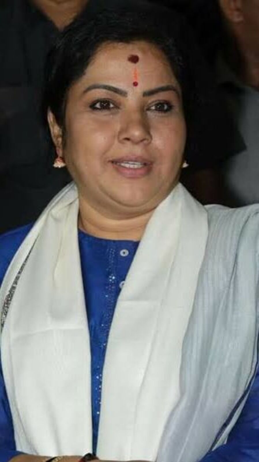 Thara Anuradha: ನಟಿ ತಾರಾ ಅನುರಾಧಗೆ ರಾಜ್ಯ, ರಾಷ್ಟ್ರ ಪ್ರಶಸ್ತಿ ತಂದ ಚಿತ್ರಗಳು