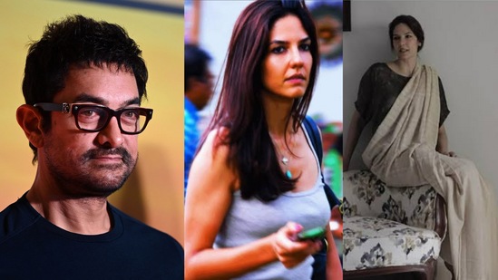 Gauri Spratt: 2 ಮಾಜಿ ಪತ್ನಿಯರು, 3 ಮಕ್ಕಳ ಅಪ್ಪನೊಂದಿಗೆ ಗೌರಿ ಸ್ಪ್ರಾಟ್ ...