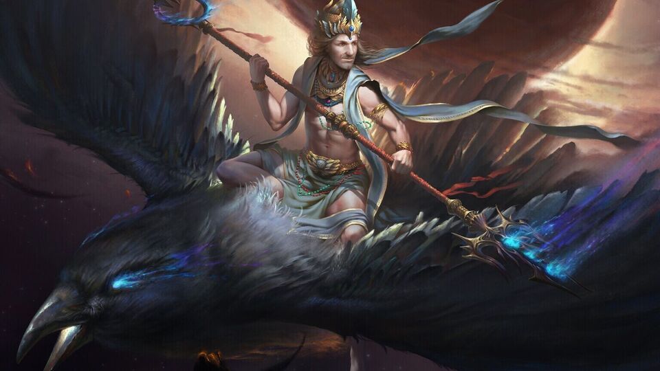 Shani Vakri : शनिचा प्रकोप भोवणार, या ३ राशी होणार बाधित, या राशींवर ...