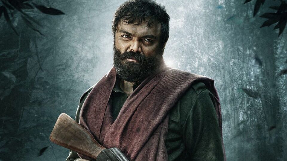 Operation London Café: मराठी चित्रपटाला साऊथ स्टाईल तडका; अभिनेता विराट ...