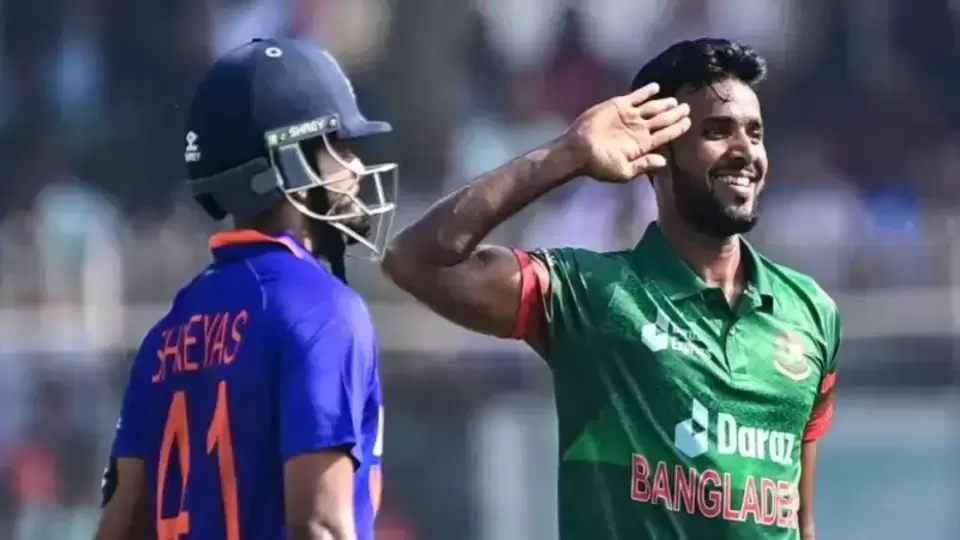 IND vs BAN 2nd ODI: भारताला जिंकावंच लागेल, हॉटस्टार, प्राईम नाही तर ...