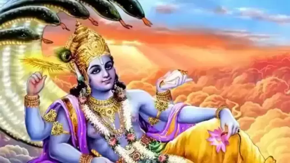 Safala Ekadashi : उद्याच्या सफला एकादशीचे शुभ मुहूर्त कोणते?, कशी करावी ...