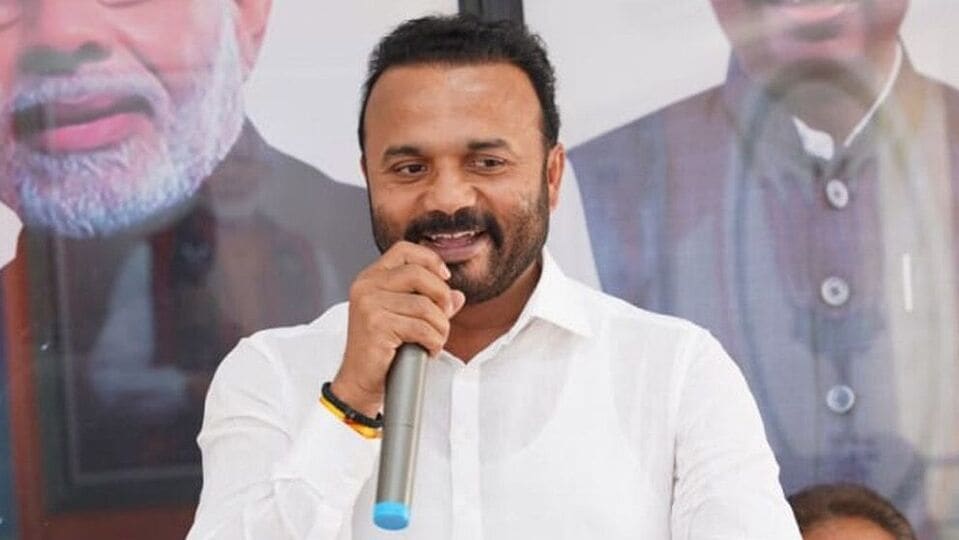 Jaykumar Gore Health Update : जयकुमार गोरेंच्या प्रकृतीबाबत डॉक्टरांचा मोठा खुलासा, म्हणाले...