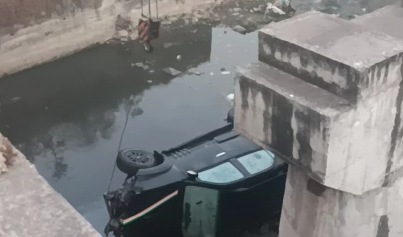 Jaykumar Gore Health Update : जयकुमार गोरेंच्या प्रकृतीबाबत डॉक्टरांचा मोठा खुलासा, म्हणाले...