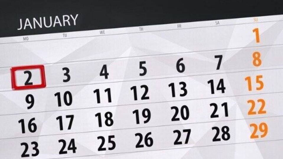 On This Day: भारतरत्न पुरस्काराची सुरुवात ते चांद्रयान-३ मोहीम! २ ...