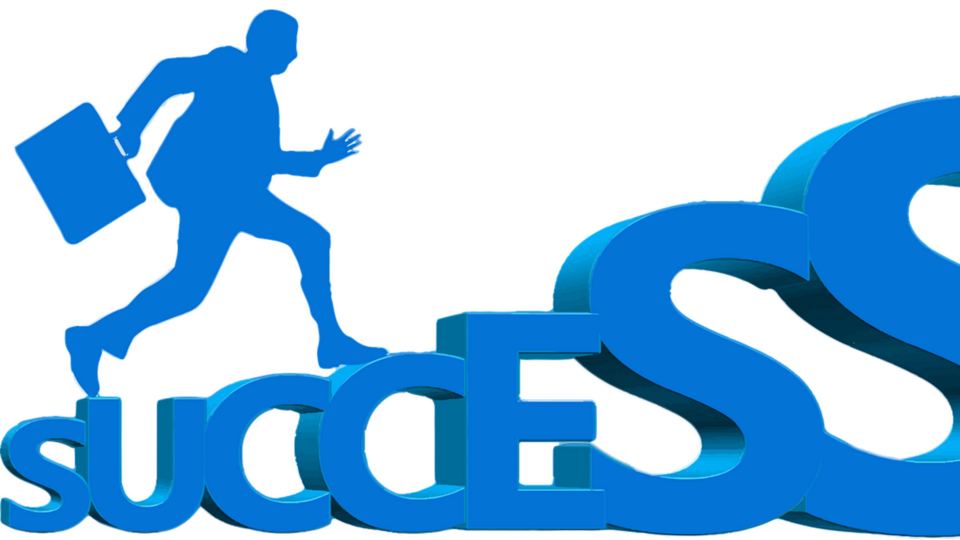 Sucess Tips : आयुष्यात सुख-समृद्धी हवी असल्यास नक्की करा 'हे' उपाय