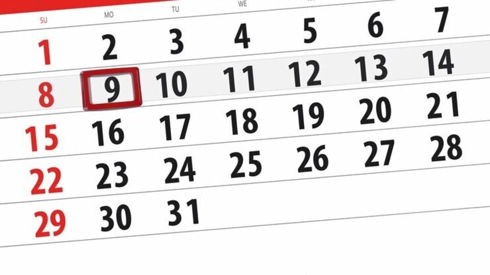 On This Day: काय घडलं ९ जानेवारीच्या इतिहासात? जाणून घ्या