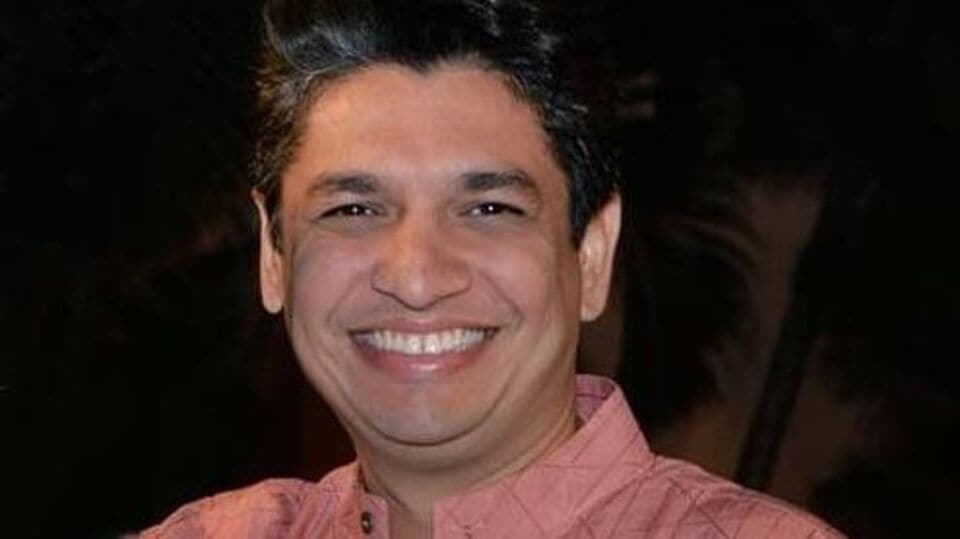 युवक काँग्रेसचे प्रदेशाध्यक्ष सत्यजीत तांबे भाजपच्या वाटेवर? म्हणाले ...