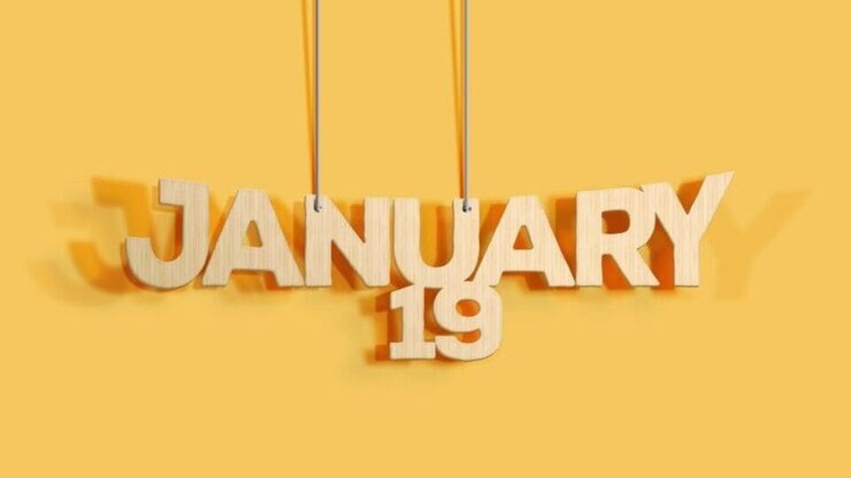 On This Day: इंदिरा गांधी बनल्या देशाच्या पहिल्या महिला पंतप्रधान ...