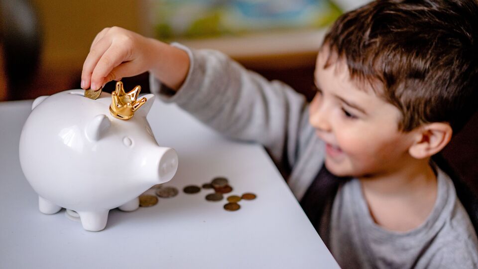 Money Management 