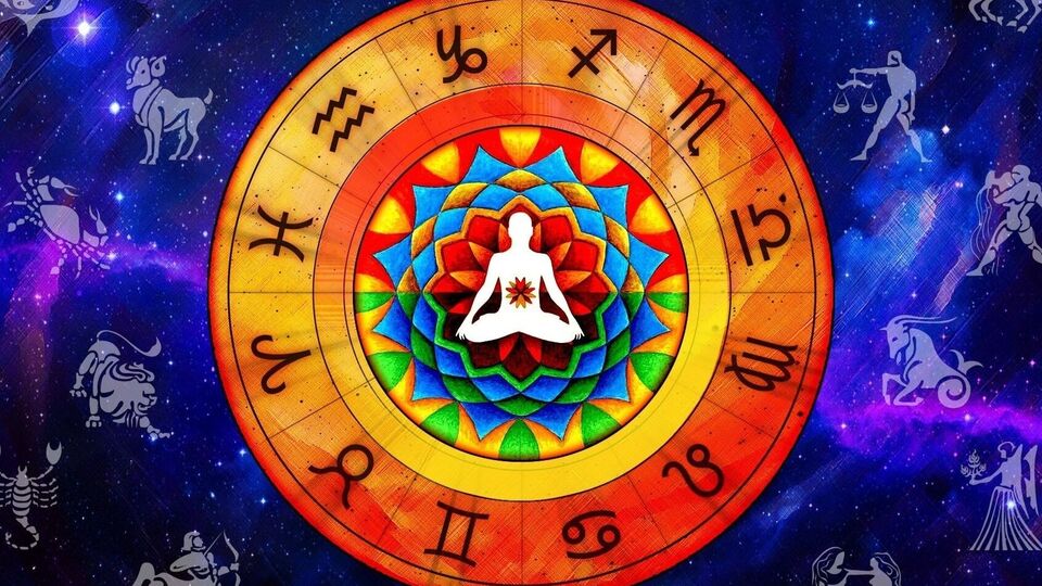 Rashi Bhavishya Today : यशाने भरलेला दिवस, अचानक लाभाच्या संधी पुढे ... Rashi Bhavishya Today : यशाने भरलेला दिवस, अचानक लाभाच्या संधी पुढे ...