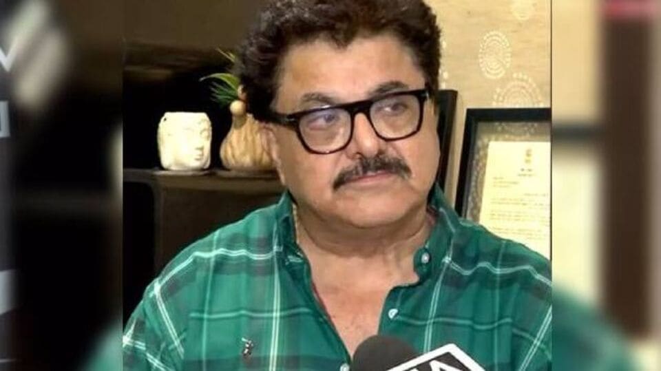 Entertainment in Budget : बजेटमध्ये मनोरंजन क्षेत्राचा उल्लेखही नाही ...